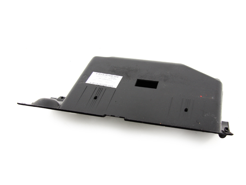 Porsche Gloveboxes & Parts | Interior Storage & Restoration Components ...