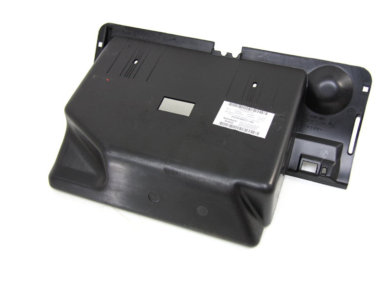 Porsche Gloveboxes & Parts | Interior Storage & Restoration Components ...