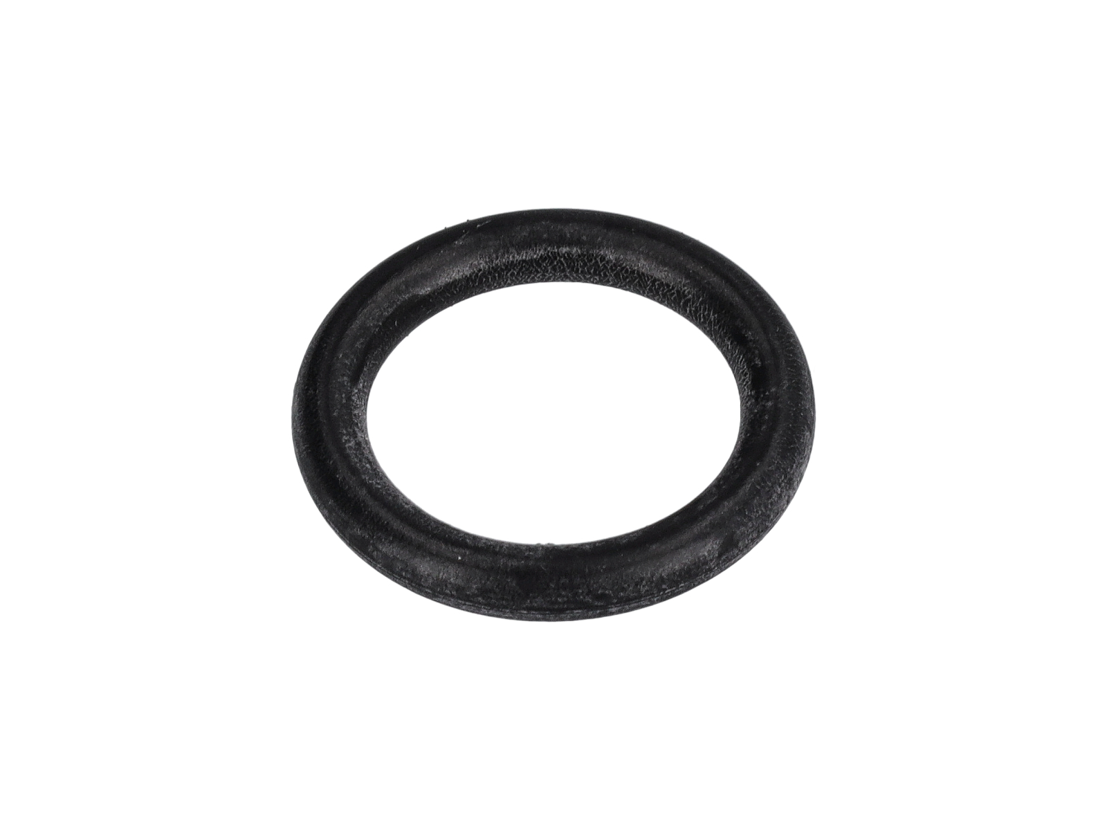Porsche 997 GT2 GT3 O-ring for oil pump 99970112350 - 99970112350 ...