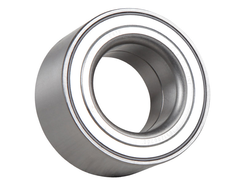 Porsche 911 Rear wheel bearing 99905303500 - 99905304104/2::1 | Design 911