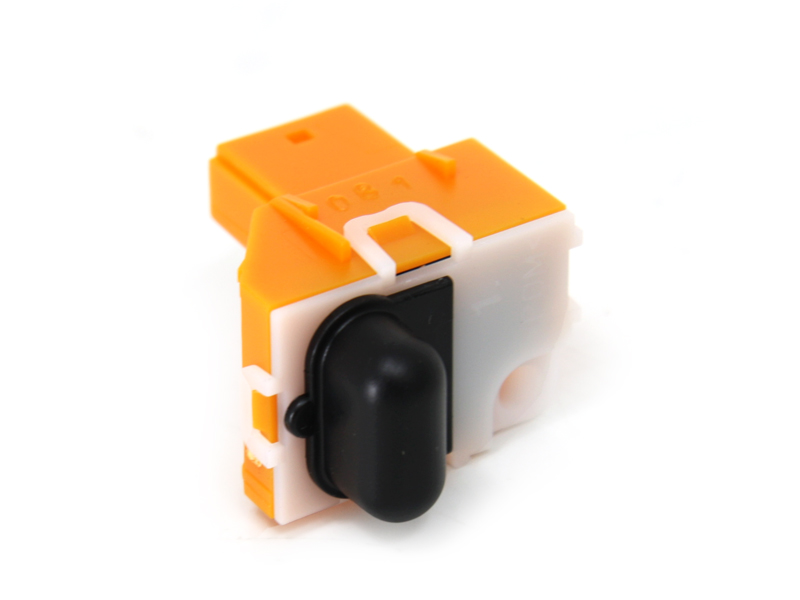 Porsche Temperature Sensors & Switches for HVAC Systems | Design911 ...