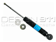 Shock Absorber Rear Porsche 928 1980-85 92833305112 - 92833305112 ...