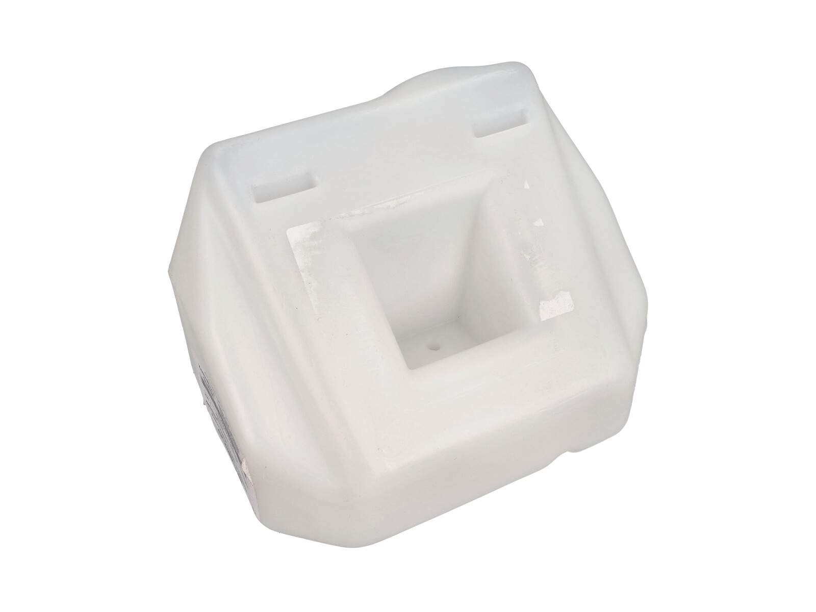 Porsche 911 964 993 Intensive Windscreen Washer Reservoir 96452801902 ...