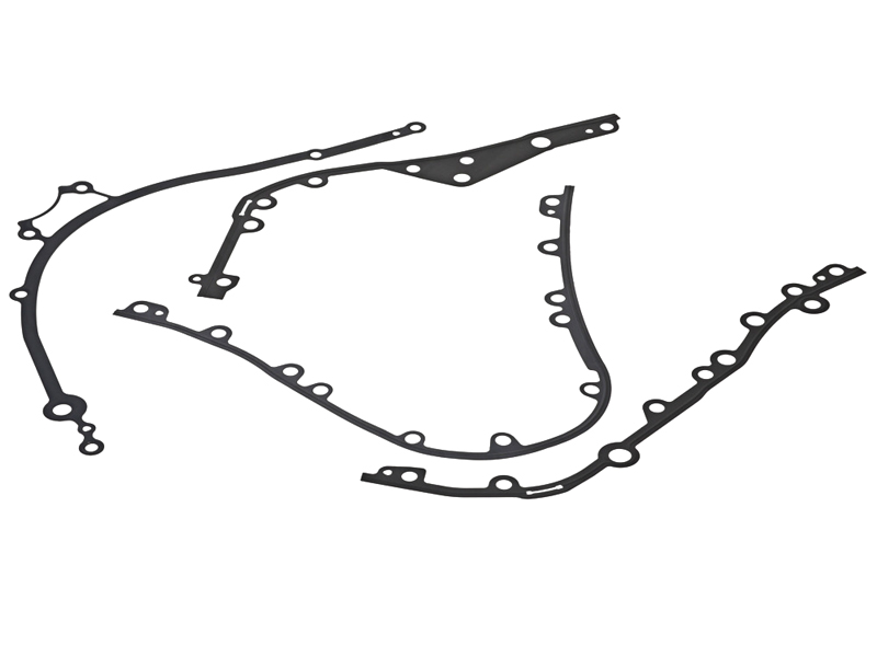 Buy Porsche Cayenne 92A (958) 2010-2017 Cayenne S V8 4.8L Petrol 400HP ...