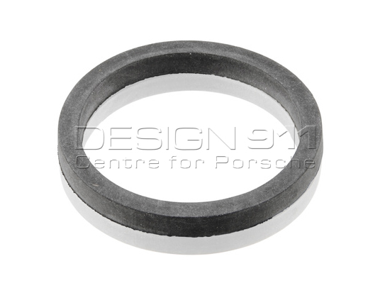 Buy Porsche 924 (1977-1988) Light Seals | Design 911