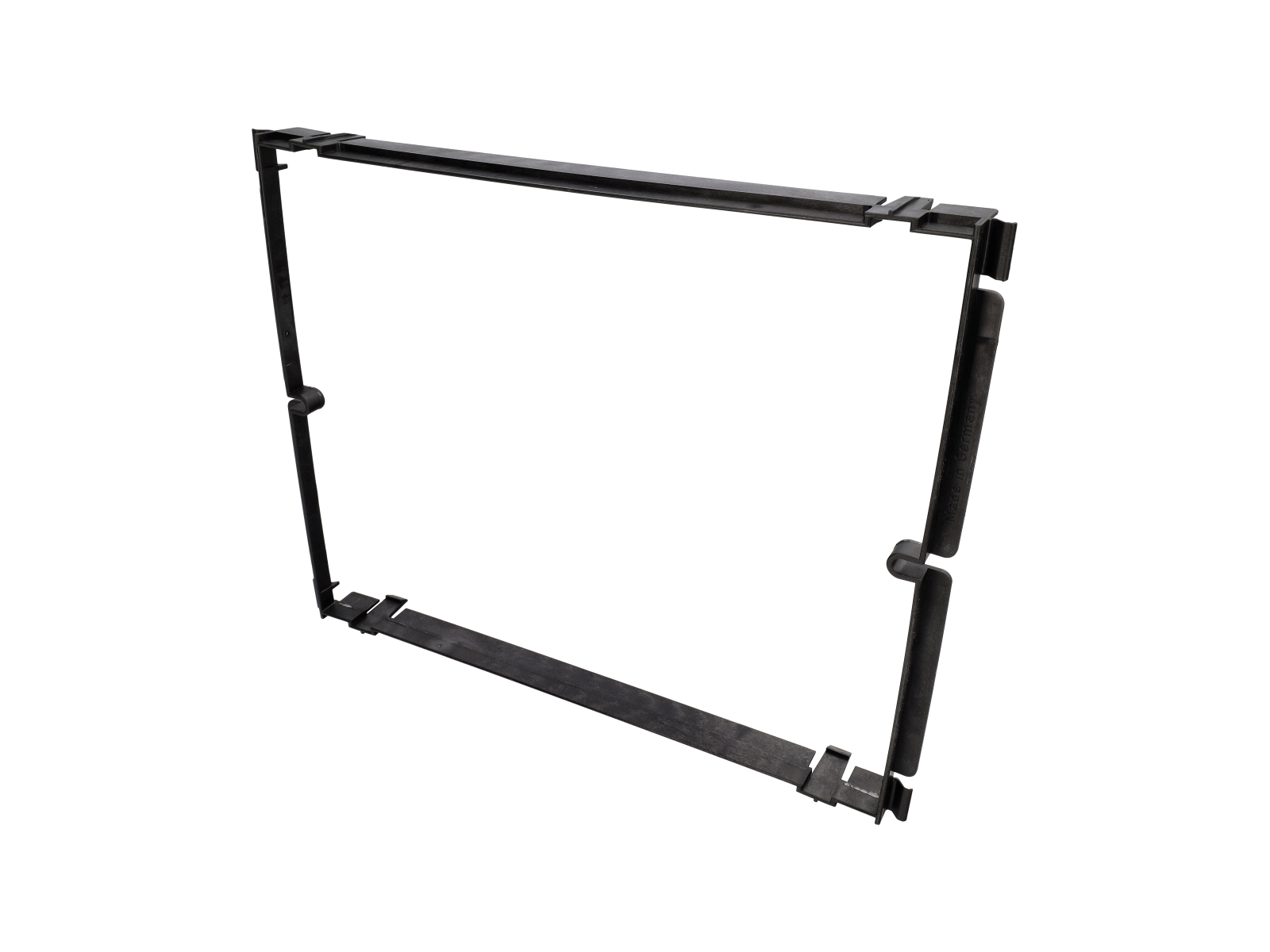 Porsche A/C Condensers & Desiccators | Air Conditioning Cooling ...