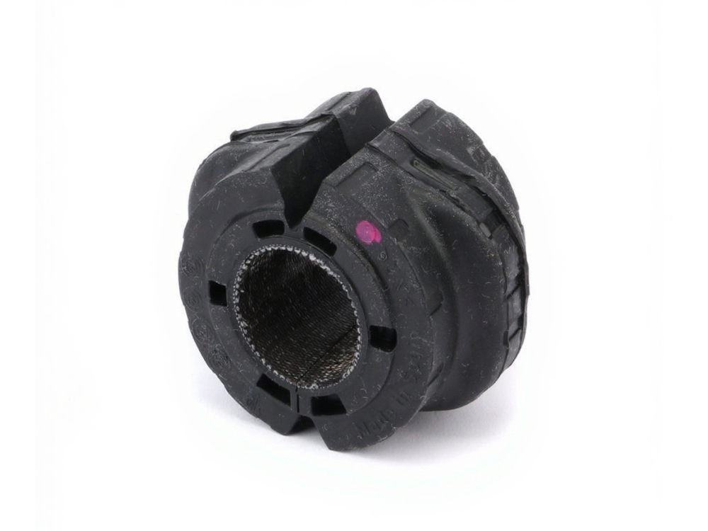 Genuine Porsche 99134379208 Front Stabilizer Bar Bush – 911 (991), 981 ...