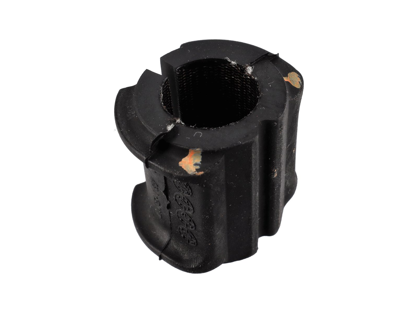 Porsche Stabilizer Bar Bush Rear 99633379228 - 99633379228 | Design 911