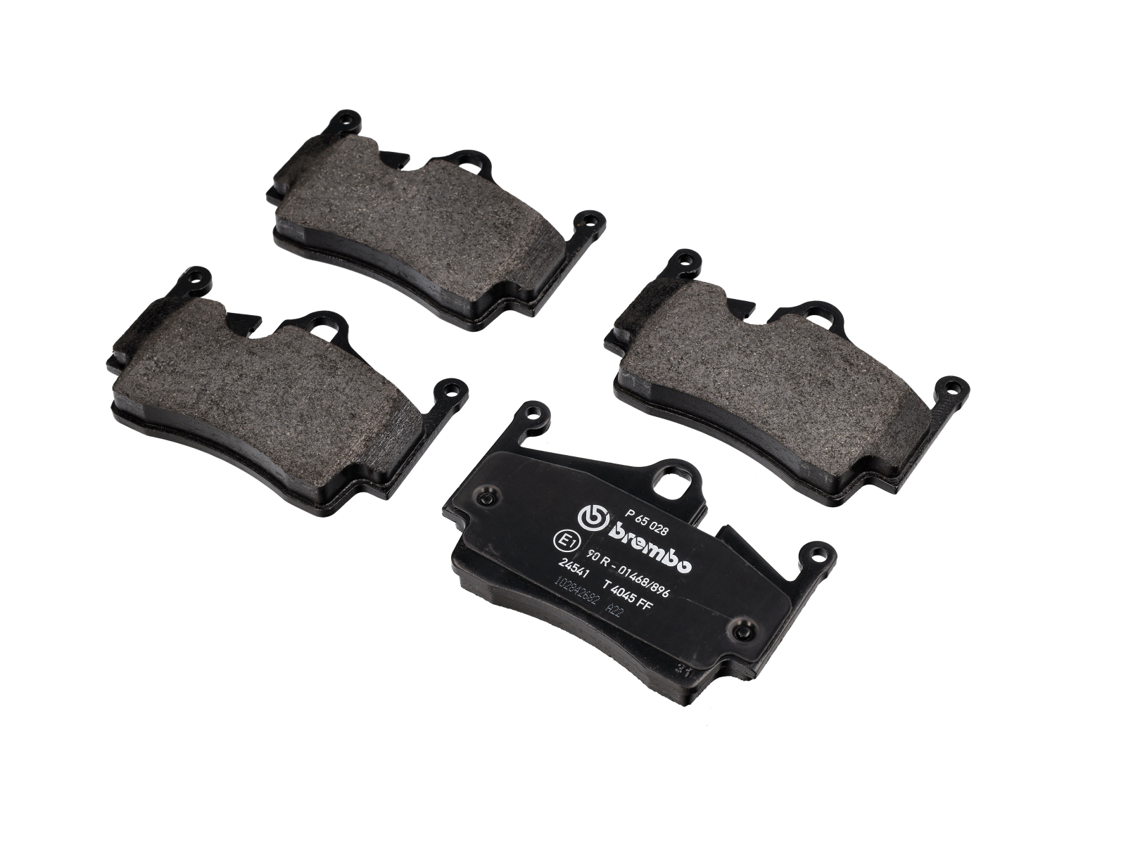 Buy Porsche Boxster 986/987/981 (1997-2016) Boxster 987 2.7L 2005 -08/ ...