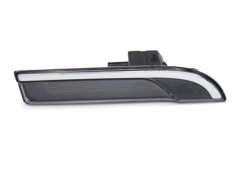 Original Porsche 97063104301 and 97063104401 Side repeater for Porsche ...