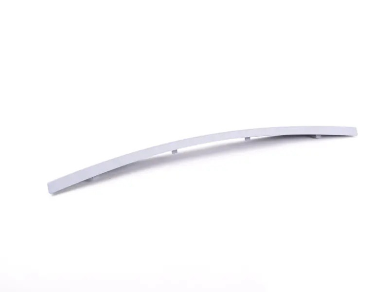 Rear spoiler pop up section Porsche 986 Boxster 98650460902G2X ...