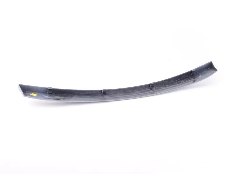 Rear spoiler pop up section Porsche 986 Boxster 98650460902G2X ...