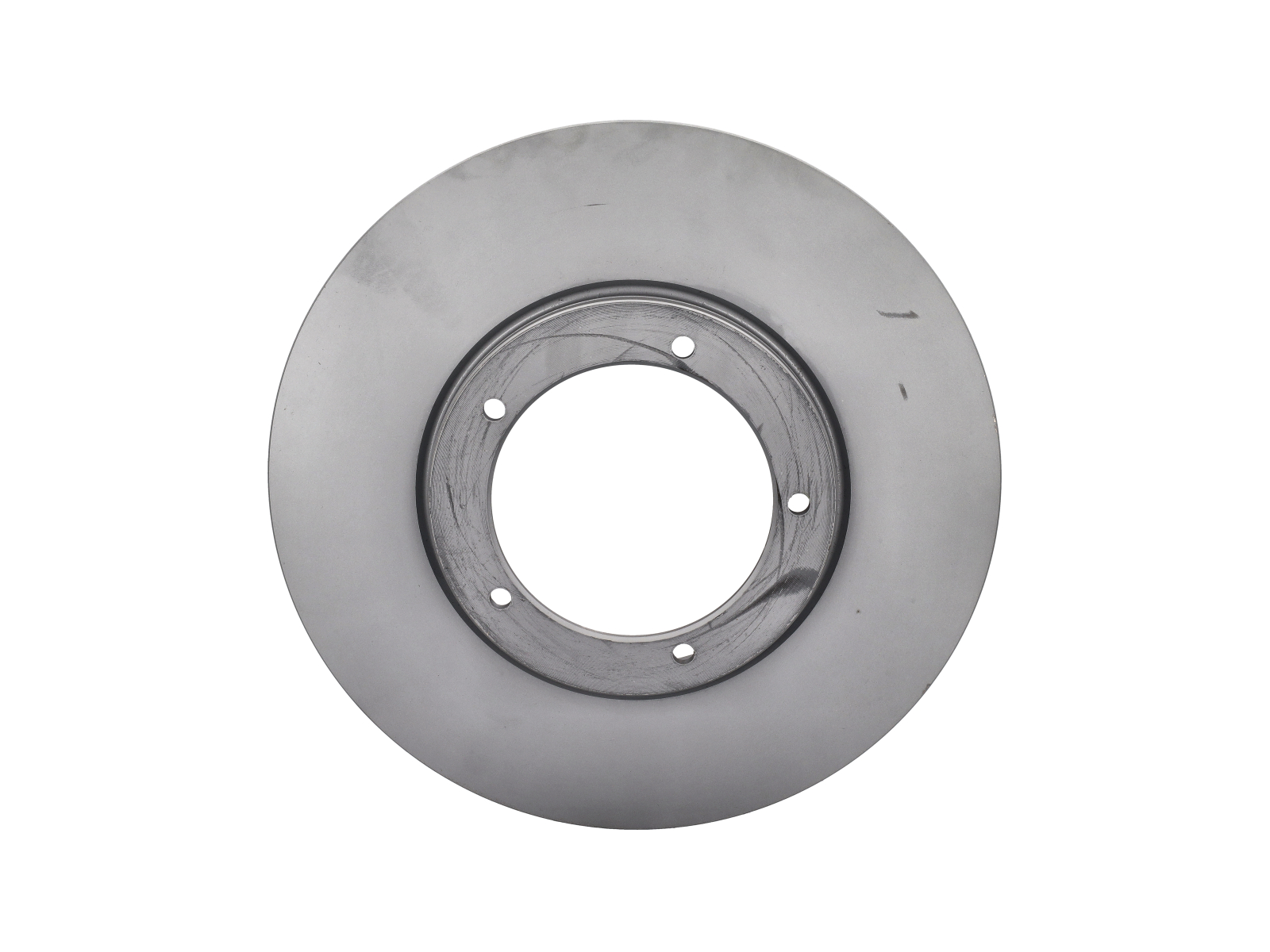 Porsche Standard Brake Discs | Design911 Precision Replacement Parts ...