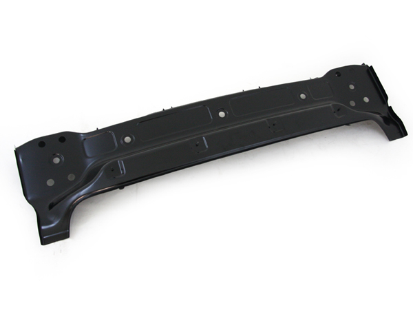 Porsche 958 Rear end centre reinforcement panel 95850130300GRV ...