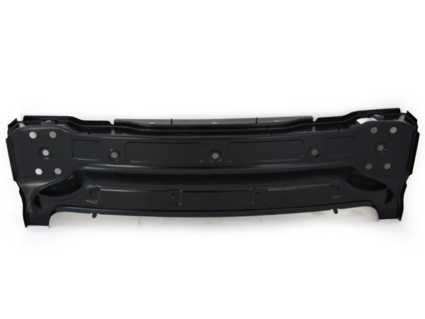 Porsche 958 Rear end centre reinforcement panel 95850130300GRV ...