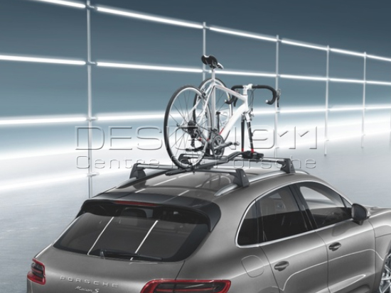 Design911 Bike Racks | Design 911