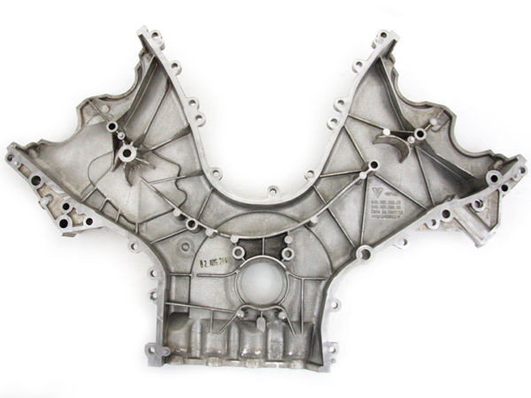 Buy Porsche Cayenne 92A (958) 2010-2017 Cayenne GTS V8 4.8L Petrol ...