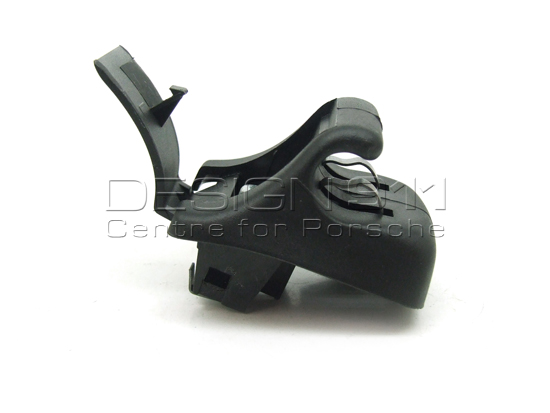 Porsche Sun Visor Support 9967313410001C 9967313420001C ...
