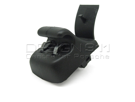 Porsche Sun Visor Support 9967313410001C 9967313420001C ...