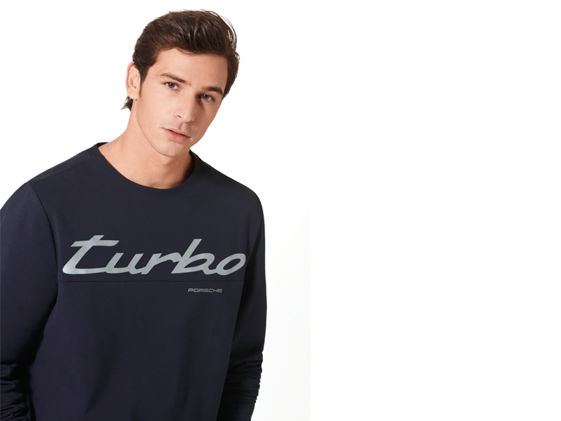 Turbo Collection | Design 911