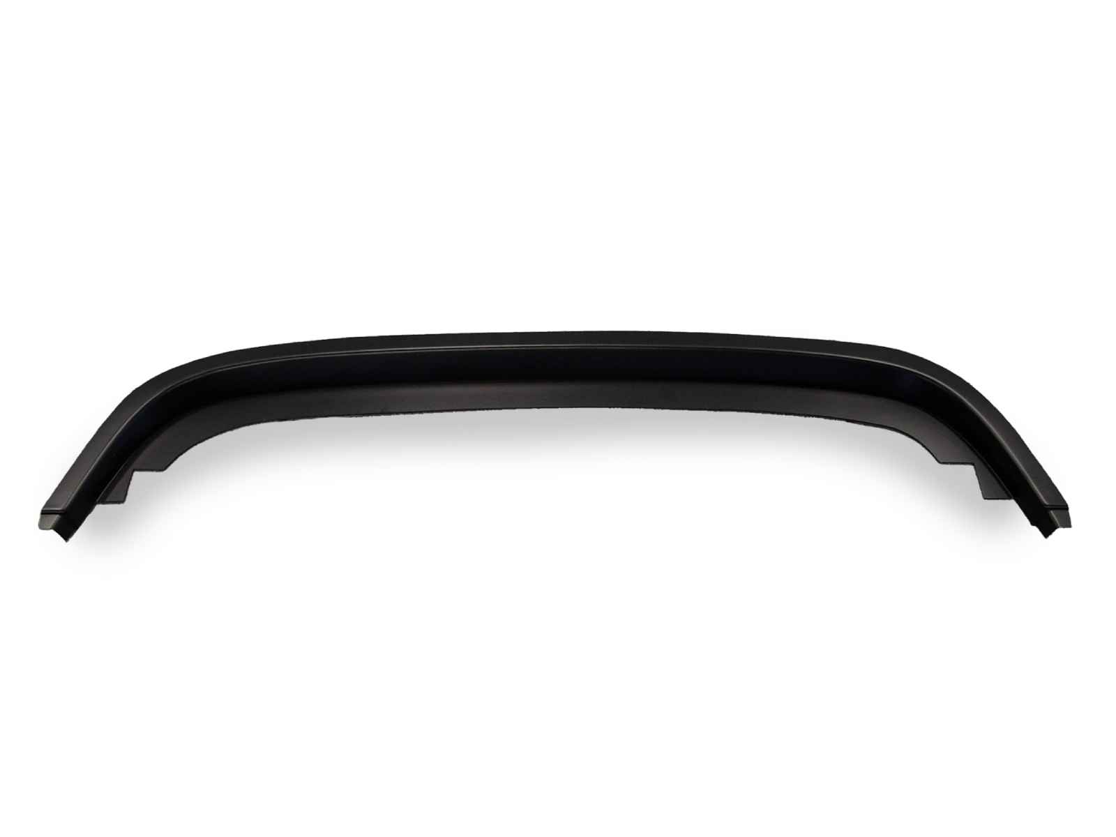 Finisher trim panel rear parcel shelf untrimmed. Porsche 911 targa 1972 ...