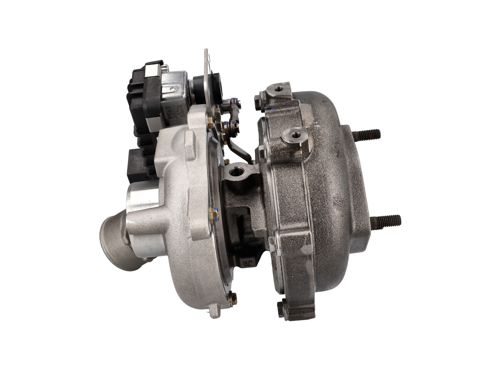 pressure hose - 059145737A | Design 911