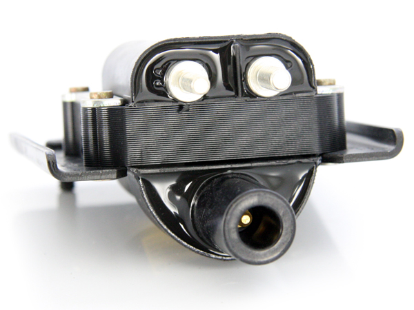 BOSCH 0221502006 Porsche 99360207300 Ignition coil for Porsche 993 ...