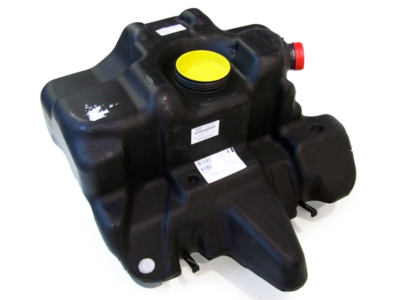 Porsche Boxster Fuel Tank 9972010220 - 99720102201 | Design 911