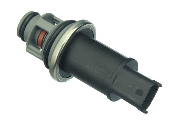Purge valve oil breather cannister. Porsche 986 Boxster / 996 / 996 ...