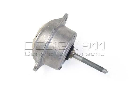 Porsche 997 Engine Mount 99737504907 - 99737504907 | Design 911