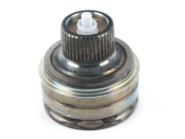 Porsche Macan CV Constant Velocity joint outer 8K0407305M - 8K0407305M ...
