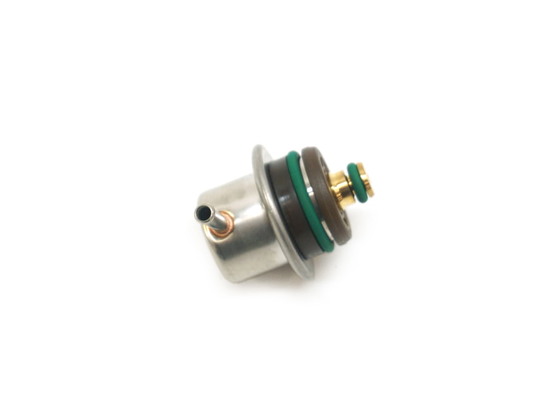 Porsche Fuel Pressure Regulators, Valves & Sensors | Precision Fuel ...