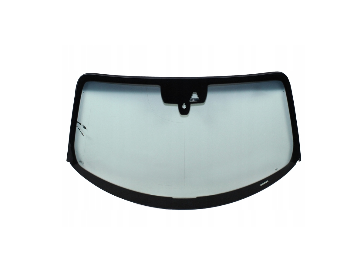 Genuine Porsche & Aftermarket Front Windscreens | OEM Glass ...