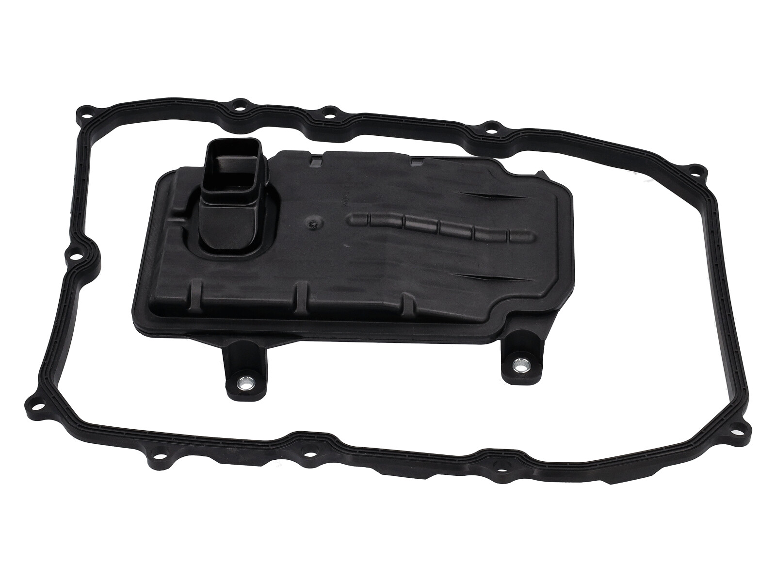 Buy Porsche Cayenne 92A (958) 2010-2017 Cayenne S V8 4.2L Diesel 382HP ...
