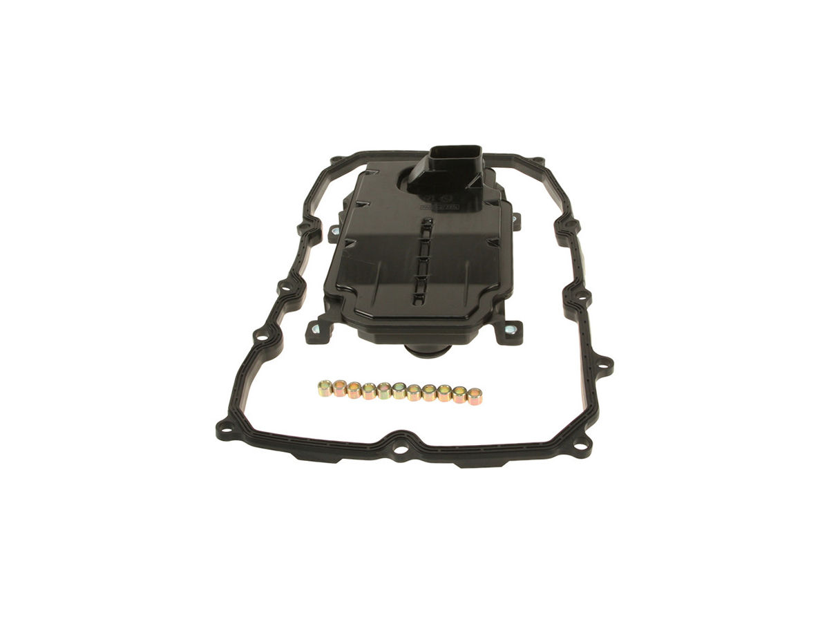 Buy Porsche Cayenne MK3 (958) 2010-2017 Cayenne S V8 4.2L Diesel 382HP ...