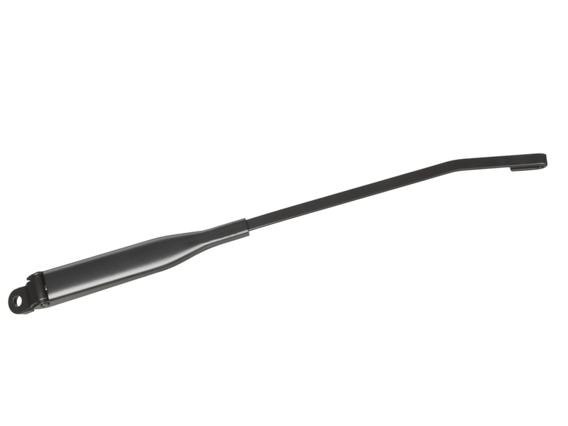 Wiper Arm Front Porsche 911 / 964 96462802801 / 96462802802 ...