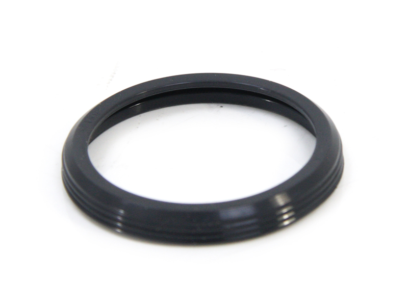 Buy Porsche 991 (911) MK2 2016-2019 Gaskets | Design 911