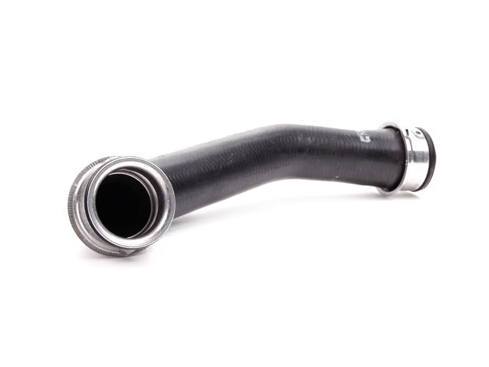 Coolant Hoses - Centre Section | Design 911