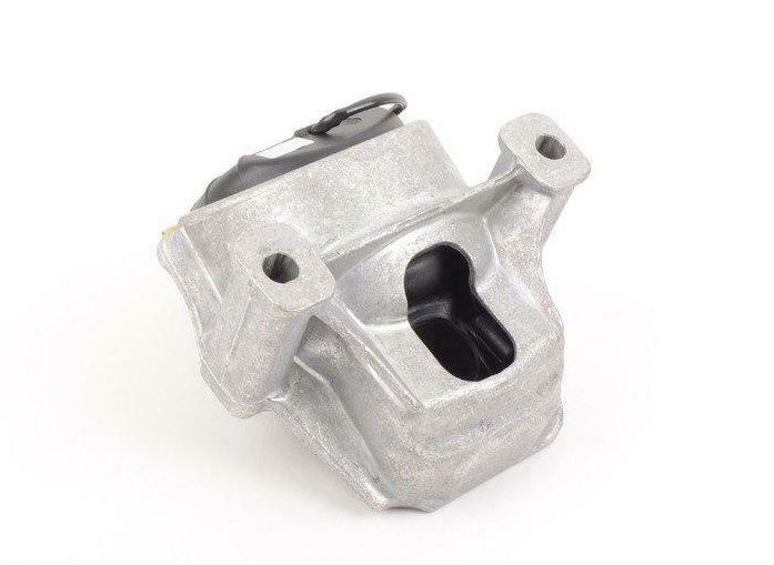 Engine mount for Porsche 95B Macan Diesel - 8R0199381Q/1 | Design 911