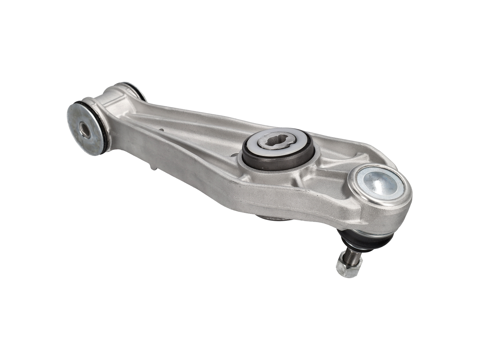 Control Arm FRONT. Porsche 987 / Cayman / 997 99134105306 99134105305 ...