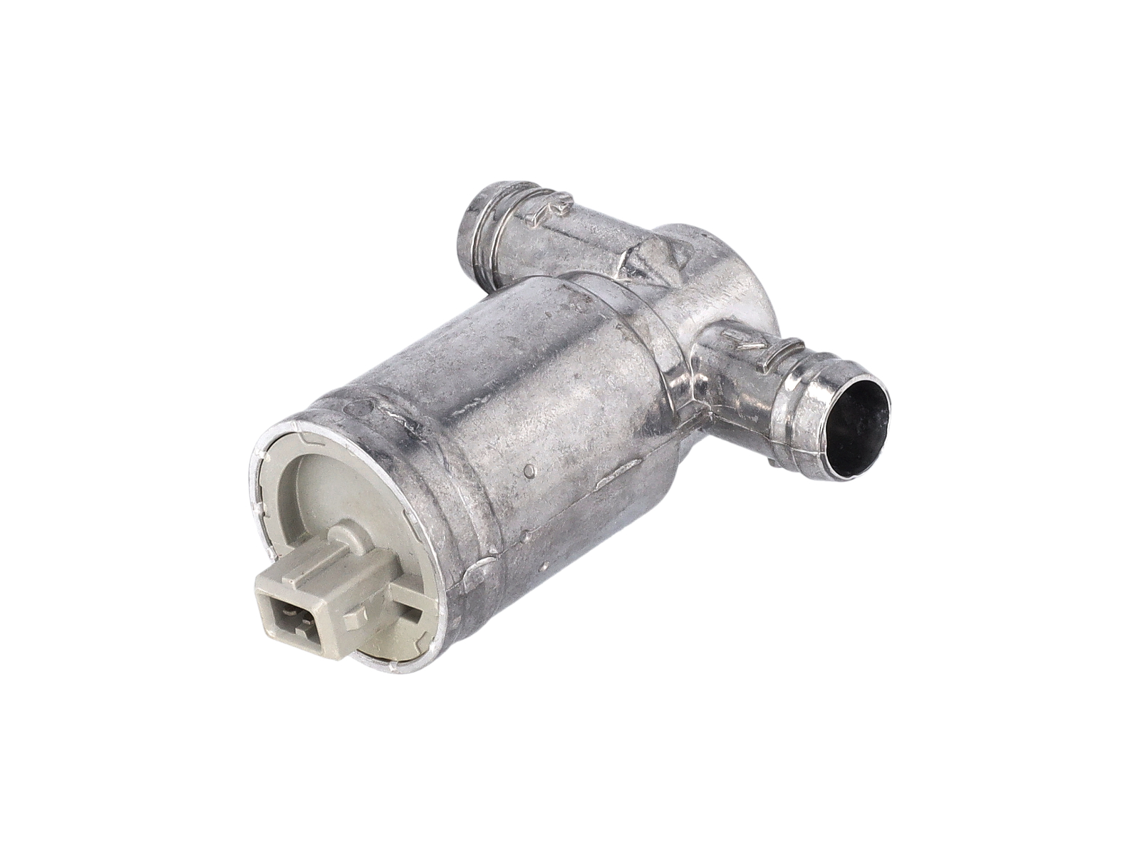 Porsche 928 Idle Control Valve 96460616000 0280140531 - 96460616000/1 ...