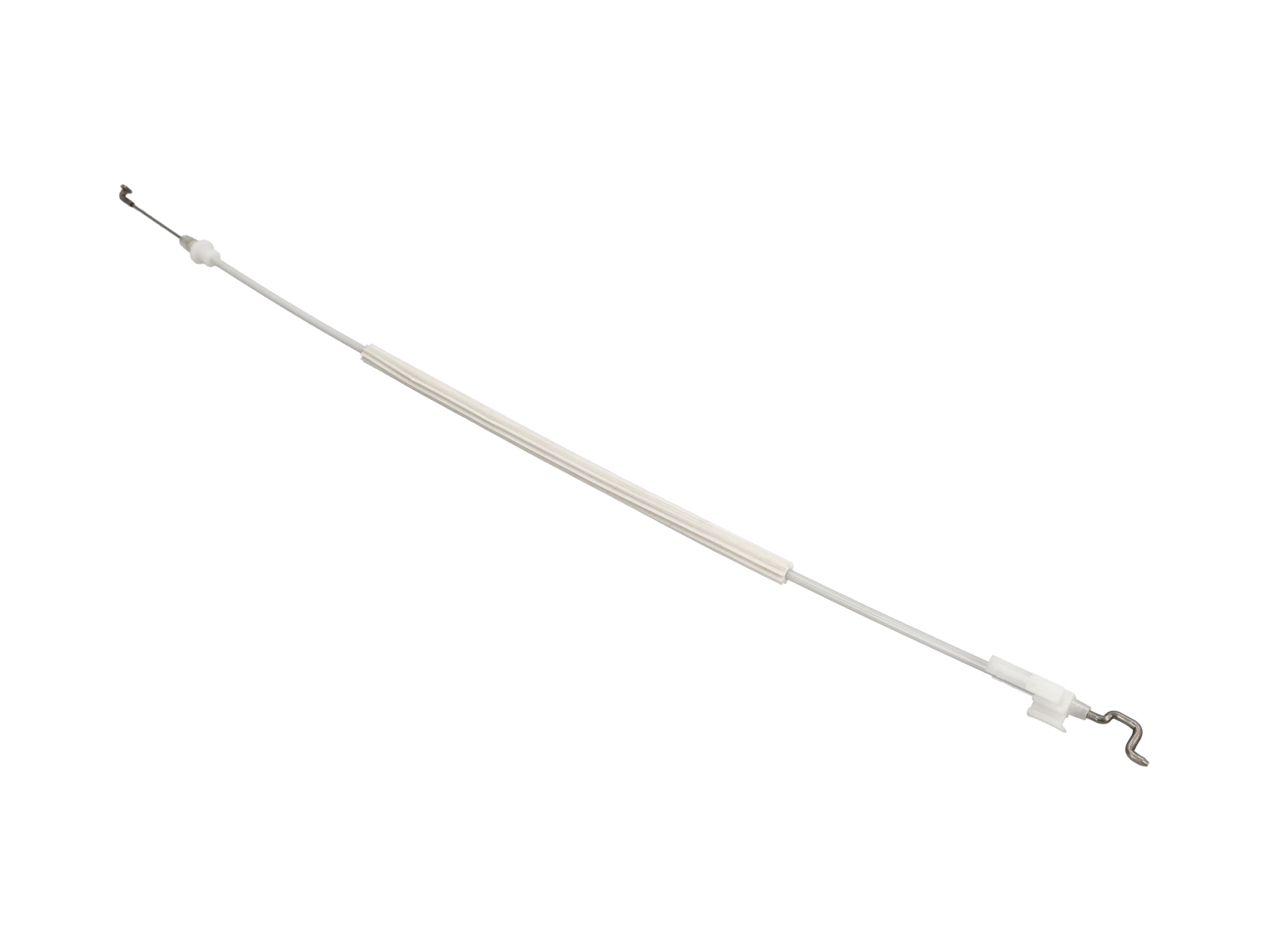 Inner Door Release Bowden Cable Porsche 996 / 986 Boxster - 99653732003 ...