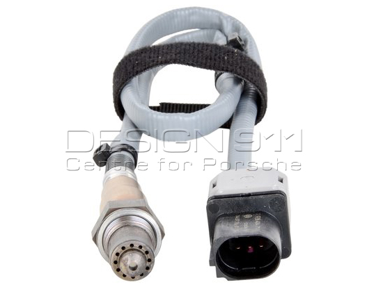 BOSCH 0258017218 0258017220 Porsche 97060612301 97060612401 Lambda ...