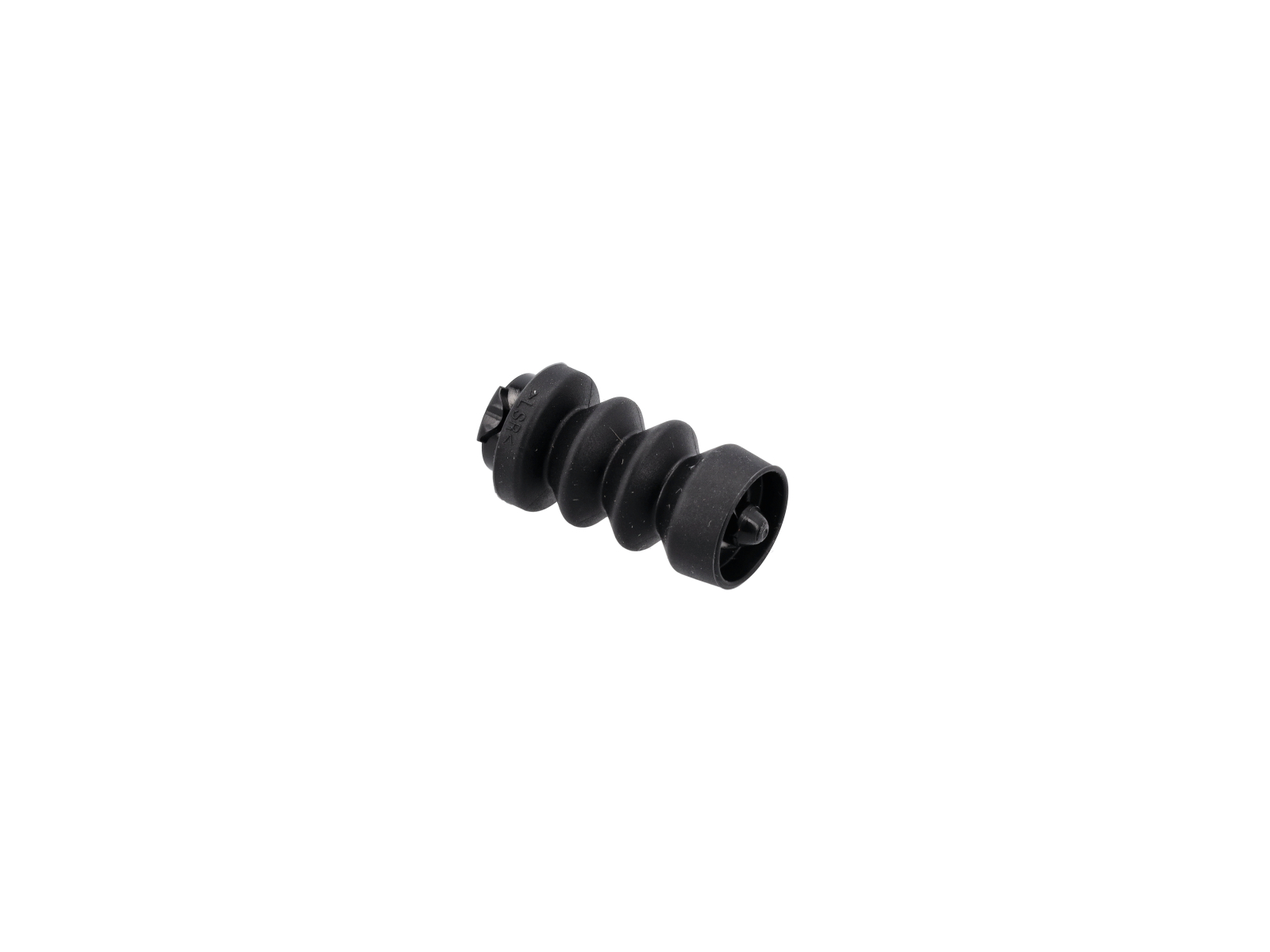 Bellows wing charging flap actuator. Porsche 9J1 Taycan - PAD962629A ...