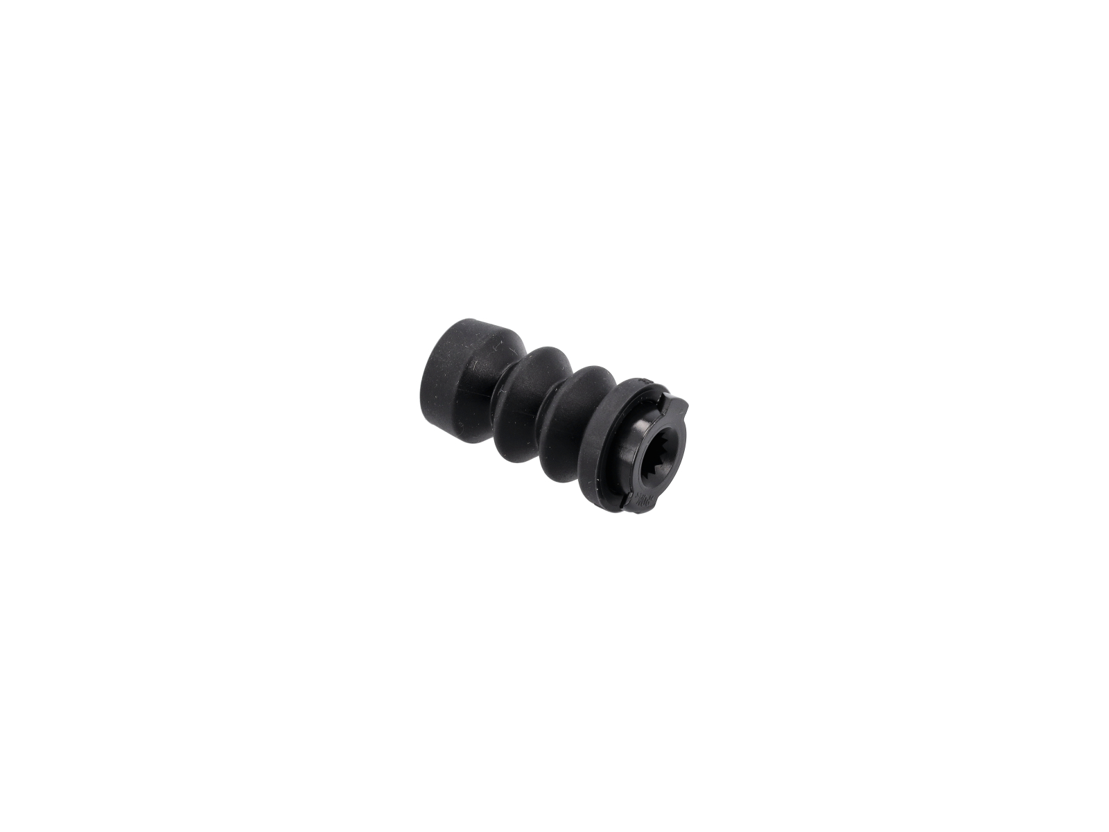 Bellows wing charging flap actuator. Porsche 9J1 Taycan - PAD962629A ...