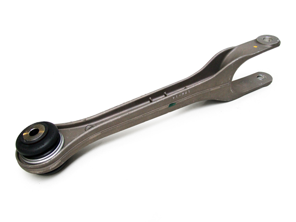 Porsche 991 Turbo control Arm Rear 99134104302 / 99134104301 ...