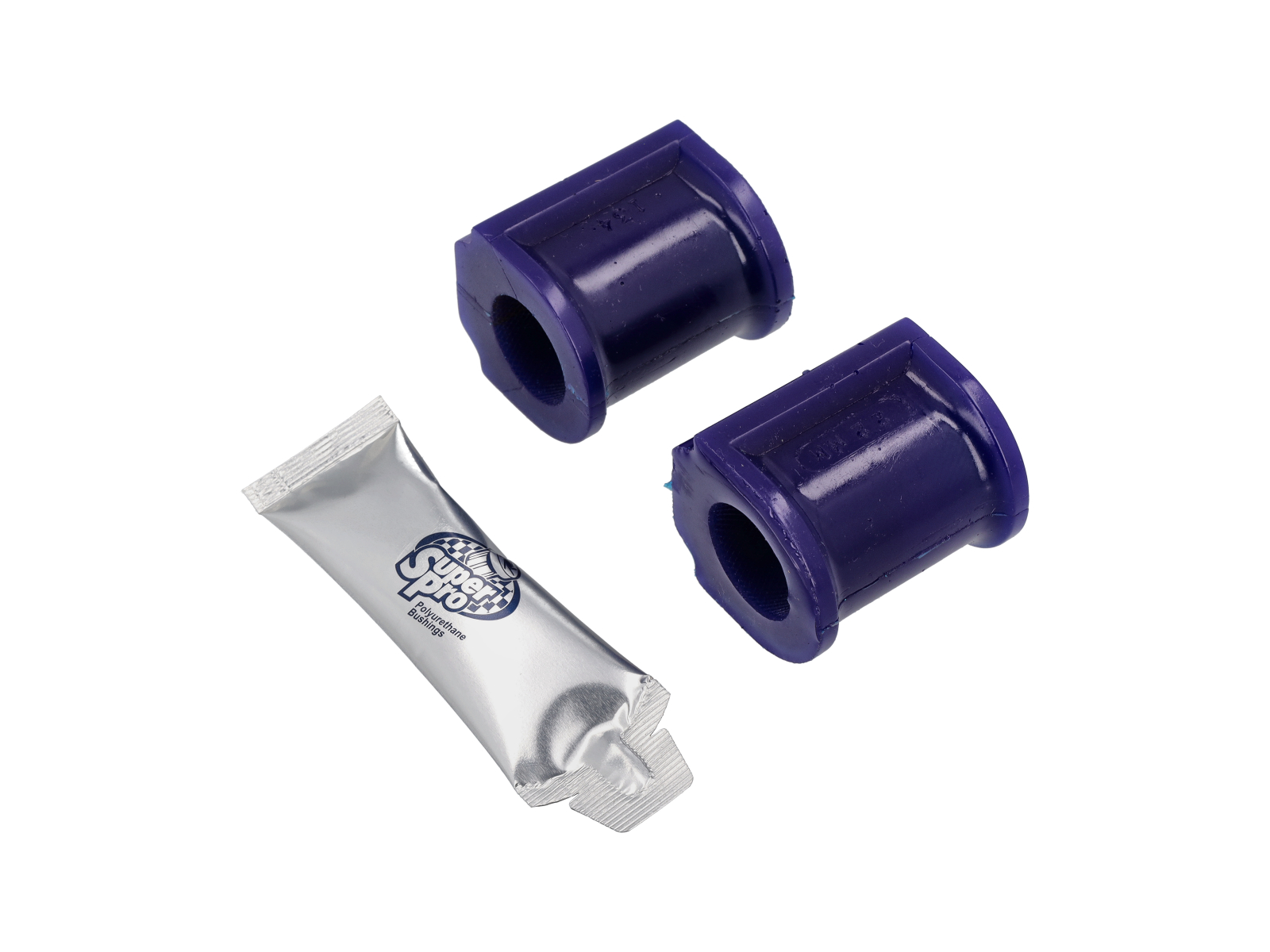 Superpro Polyurethane Bushes Upgrades | Design 911