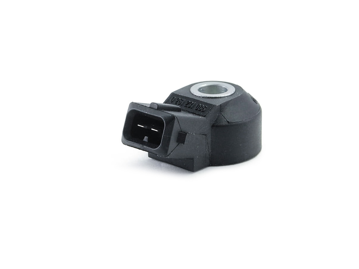 Porsche 944 968 Knock sensor 94460614500 - 94460614500/1 | Design 911
