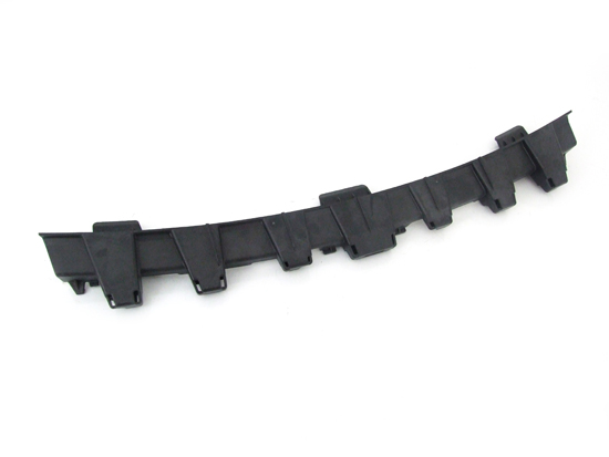 Porsche 991.2 Front bumper protective bar insert 99150578701 ...