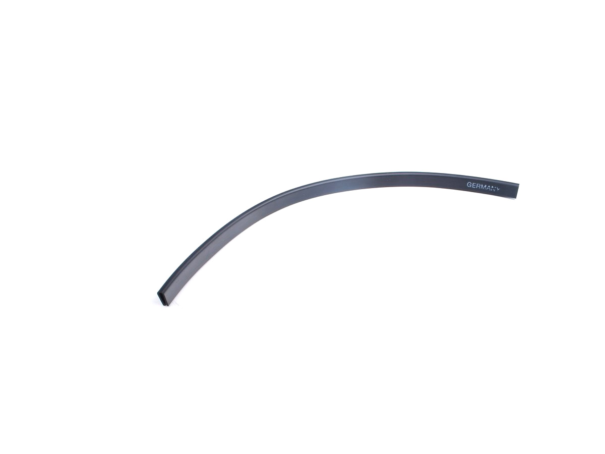 Porsche 911 964 993 Window Lifter Rail Rubber Seal 91154249140 ...